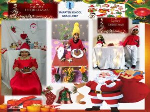 Gallery - Smarten School