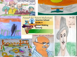 Gallery - Smarten School