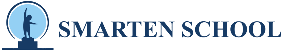 Home - Smarten School